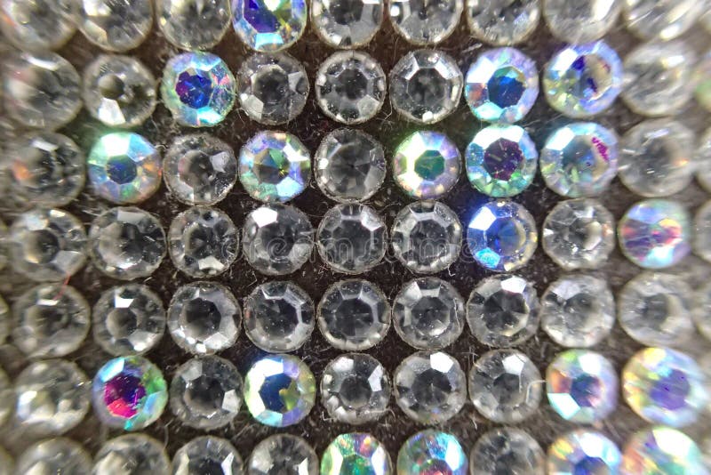 1,533 Diamant Texture De Diamants Photos libres de droits et gratuites ...
