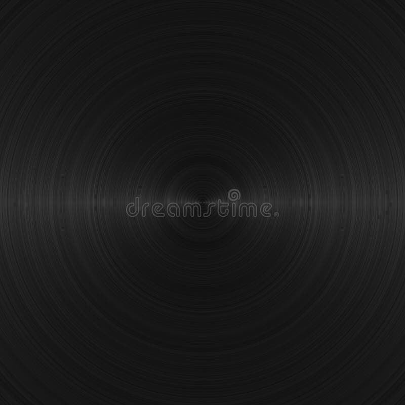 Texture de disque vinyle illustration stock. Illustration of dessin ...