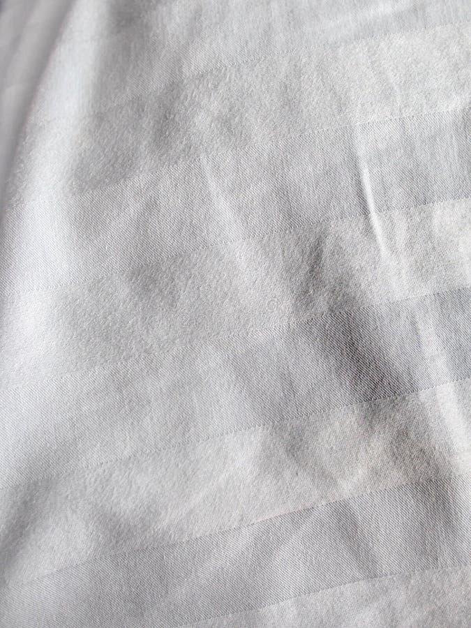 Texture de drap image stock. Image du toile, fond, satin - 64532387