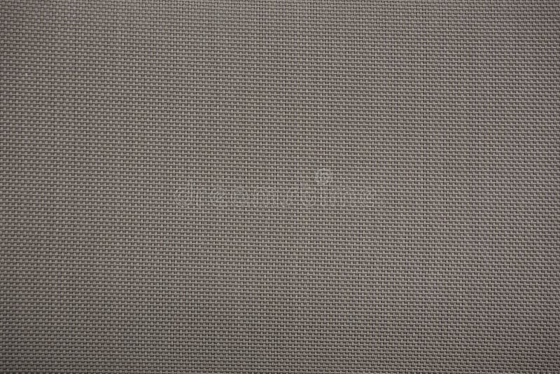 Texture de drap image stock. Image du home, luxe, feuilles - 64532387