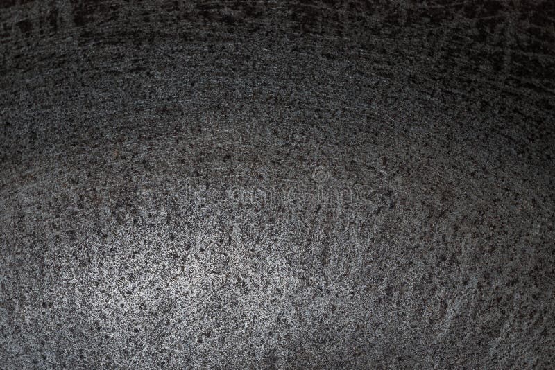 Texture de fer de moulage photo stock. Image du rayé - 17547294
