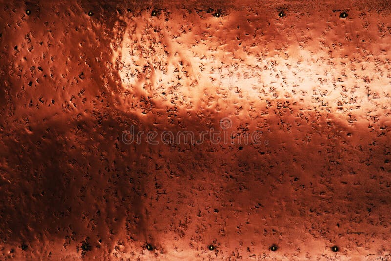 5,583 Plaque De Cuivre Texture Photos libres de droits et gratuites de ...