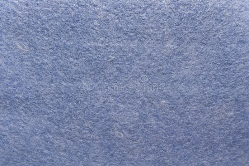 Texture de feutre image stock. Image du tissu, image - 43830991