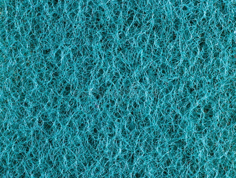 Texture de fibre de feutre image stock. Image du fermer - 12399493