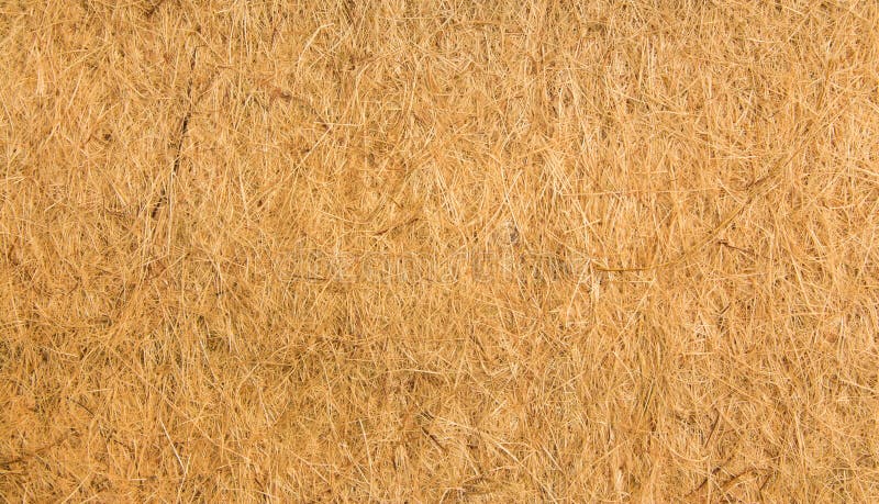 Texture de fibre de lin photo stock. Image of chaud, comprimé - 32995448