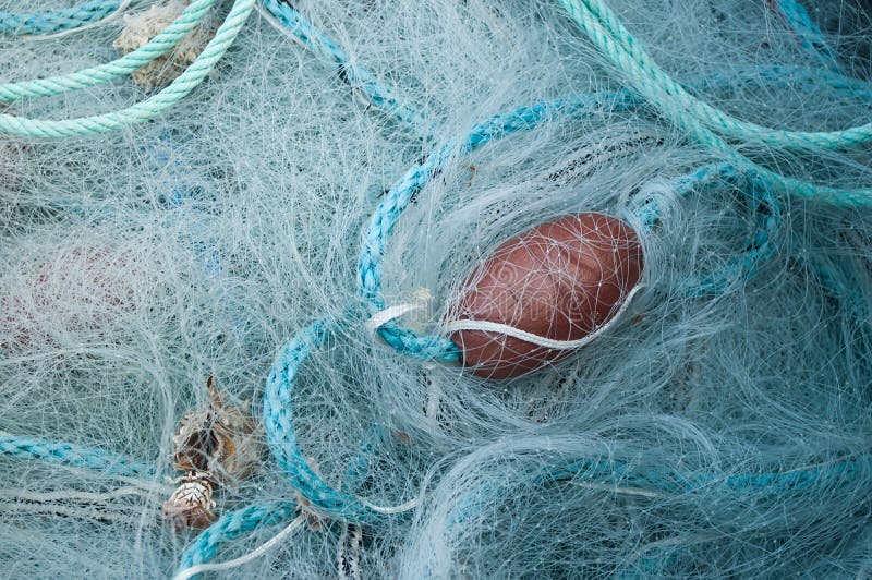La Texture Du Tissu De Filet Crochet Photo stock - Image du classique ...