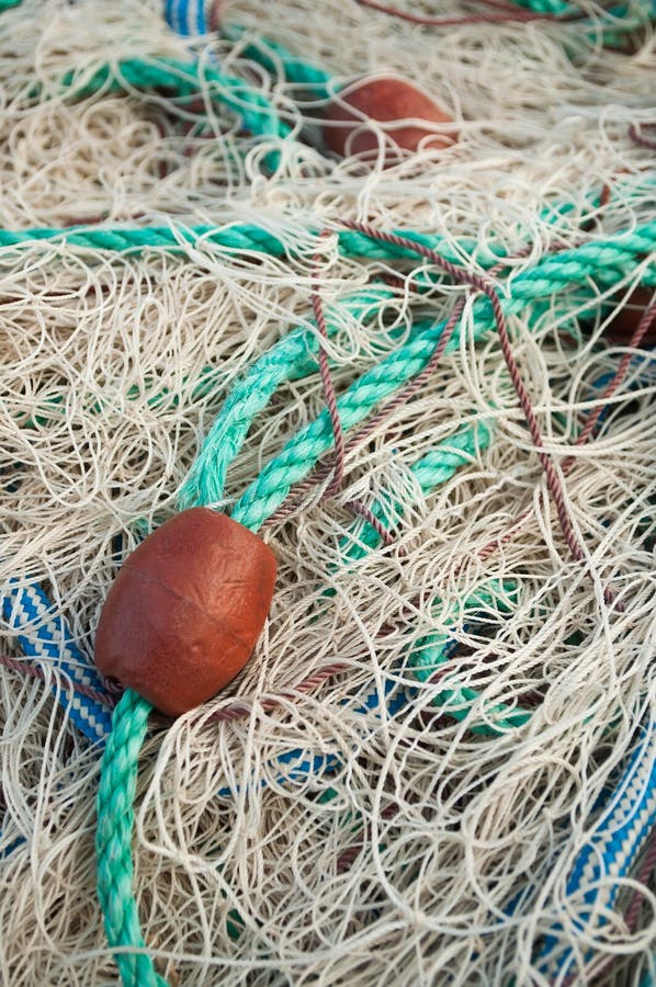 La Texture Du Tissu De Filet Crochet Photo stock - Image du classique ...