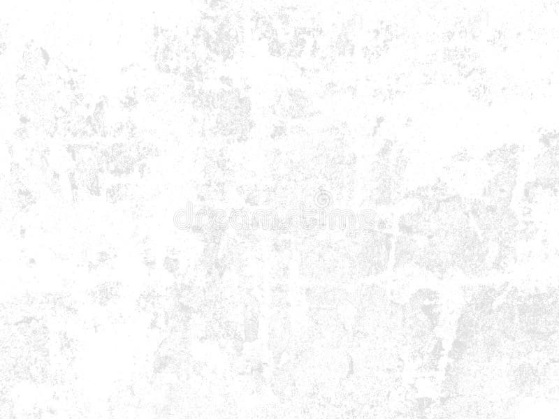 Texture de fond blanc photo stock. Image du géométrique - 259890306