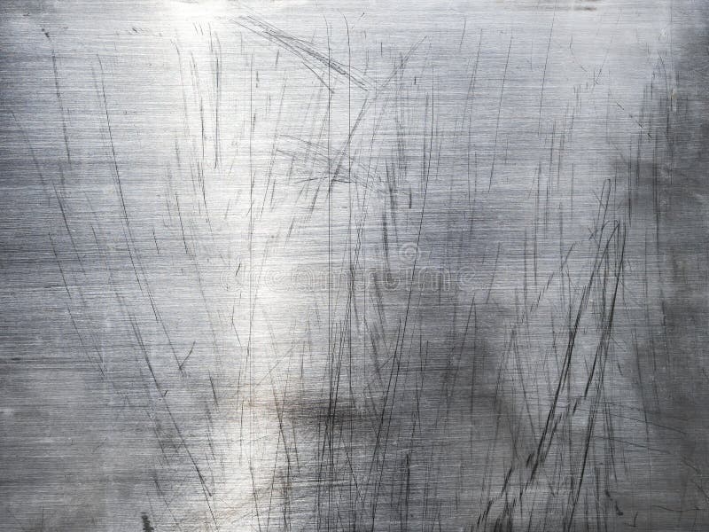La Texture De Fond De L'acier Inoxydable Image stock - Image du ...