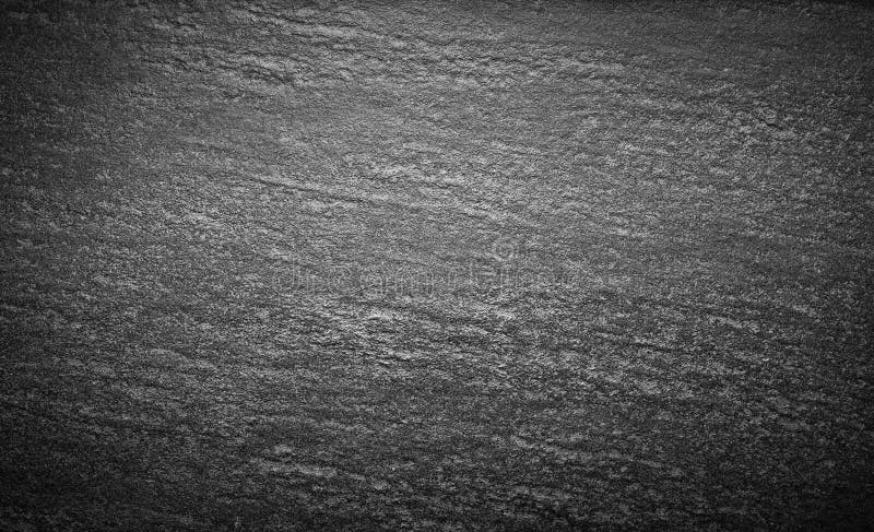 Texture de fond d'ardoise photo stock. Image du roche - 18460800