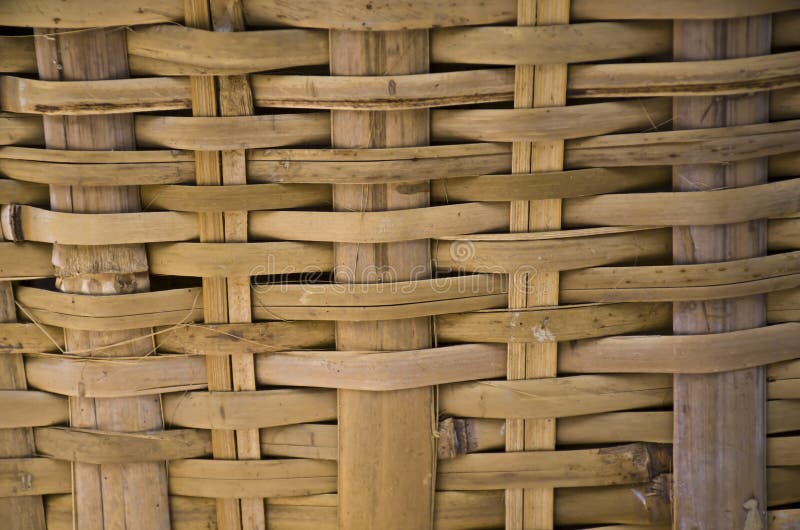 Texture De Fond D'armure De Rotin Photo stock - Image du fibre, angle ...