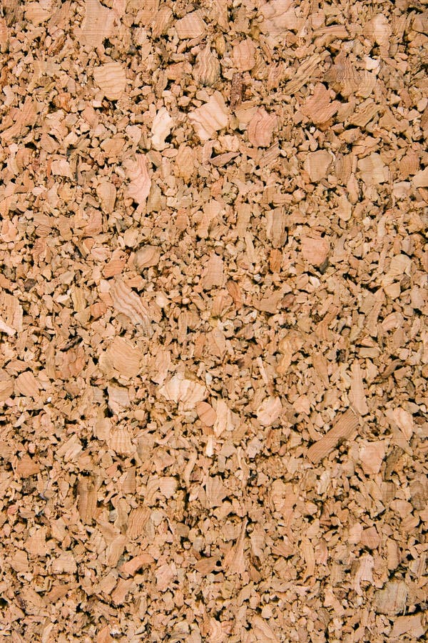 Texture en bois de liège photo stock. Image du texture - 12097052