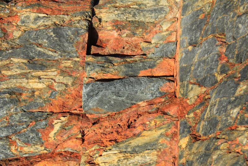 Texture de fond de roche image stock. Image du structure - 96240095