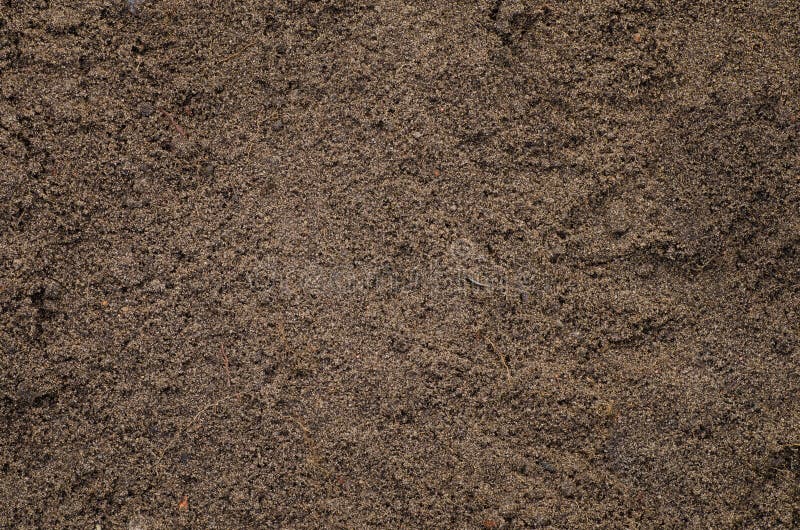 Texture de fond de sol image stock. Image du détail, zone - 59306225