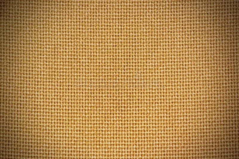 Texture De Fond De Toile De Chanvre Photo stock - Image du chanvre ...