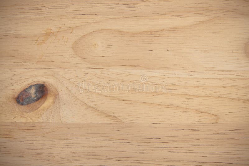 Texture De Fond En Bois De Nature Photo stock - Image du plancher ...