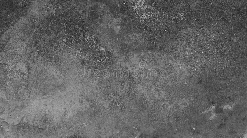 Texture De Fond De Mur En B?ton Photo stock - Image du grunge, modifié ...