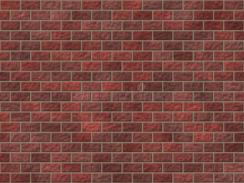 Texture De Fond De Mur Ou Illustration De Papier Peint Image stock ...