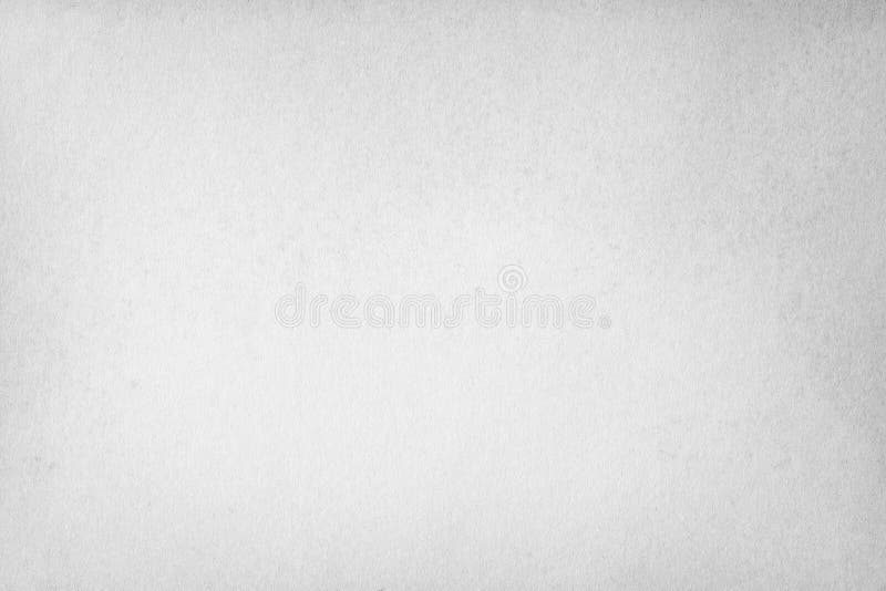 Texture De Fond De Papier Gris Photo stock - Image du déchiré, parchemin: 251602674