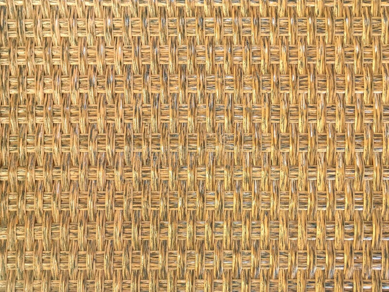 Texture De Fond De Rotin Structure Du Contexte En Osier Photo stock ...