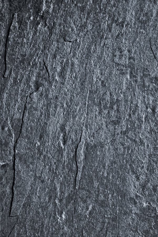 Texture De Fond De Mur De Schiste Photo stock - Image du gris, âgé ...