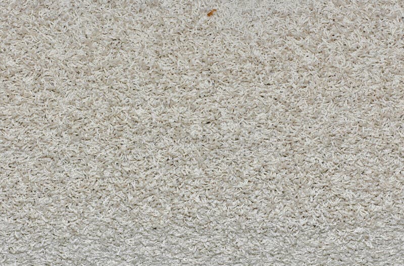 Texture de tapis photo stock. Image du closeup, propre - 4359218