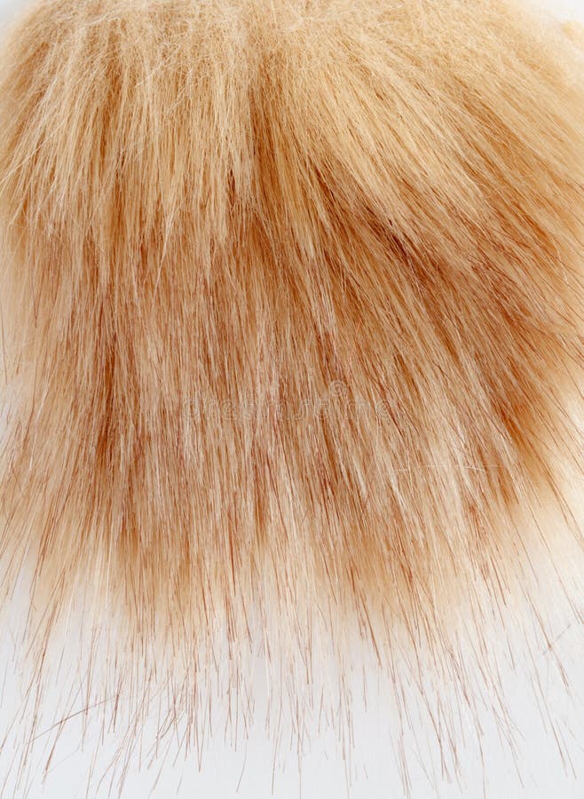 Texture de fourrure image stock. Image du peau, décoratif - 187094635