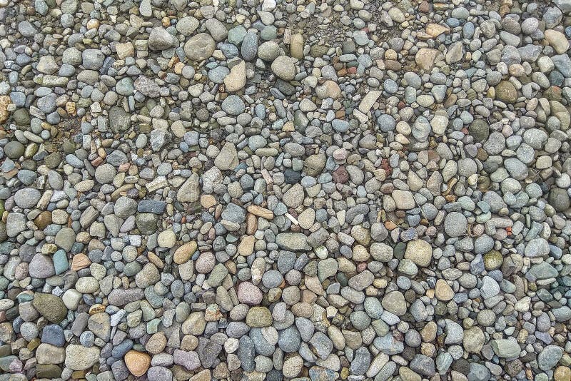 Texture De Galets Fond De Pierre De Galets Photo stock - Image du ...