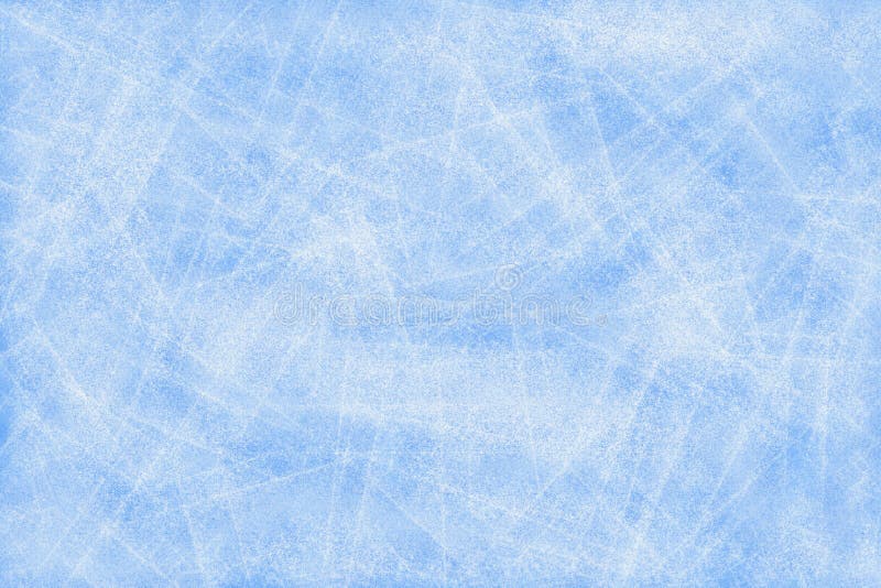 Texture de glace illustration stock. Illustration du saison - 37181856