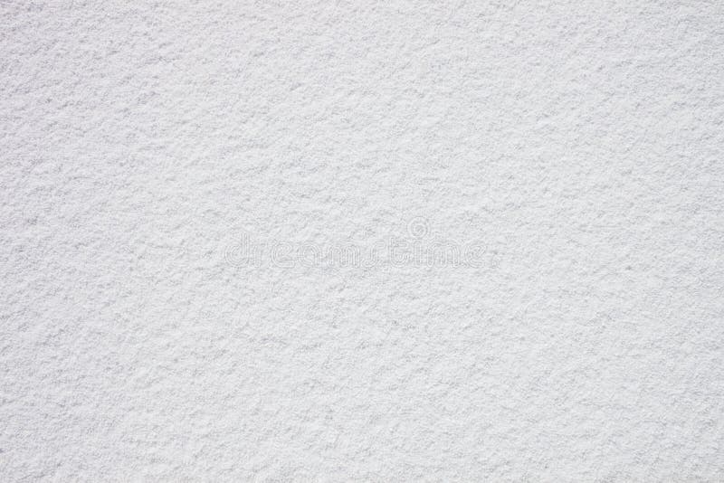 Texture de grélon image stock. Image du normal, temps - 33818497