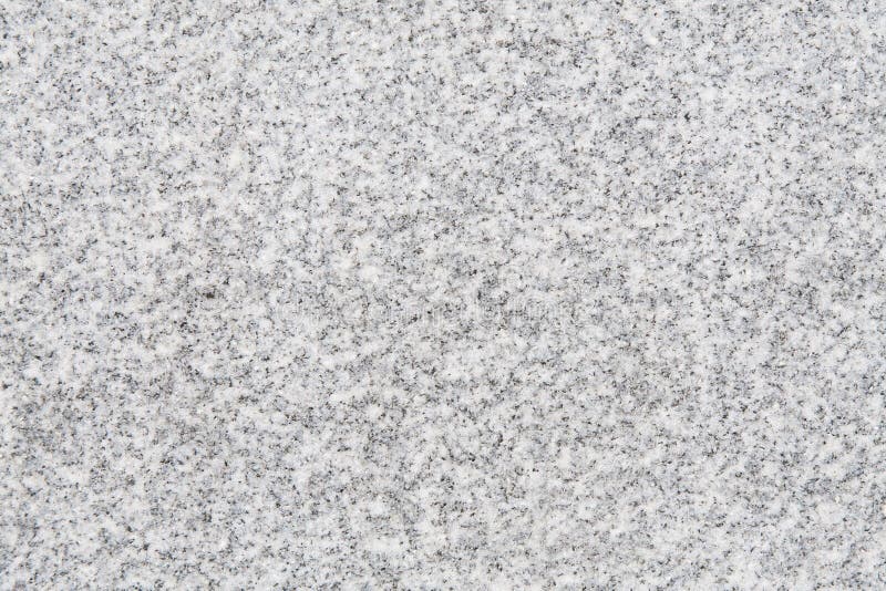 Texture de granit gris image stock. Image du surface - 35868315