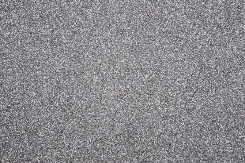 8,429 Texture En Pierre Grise Photos libres de droits et gratuites de ...