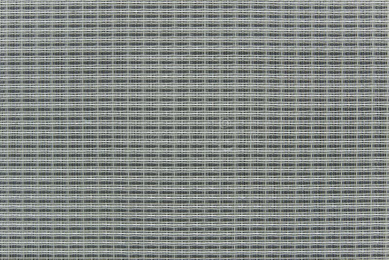 Texture De Grillage De Speaaker Avant Image stock - Image of noir ...
