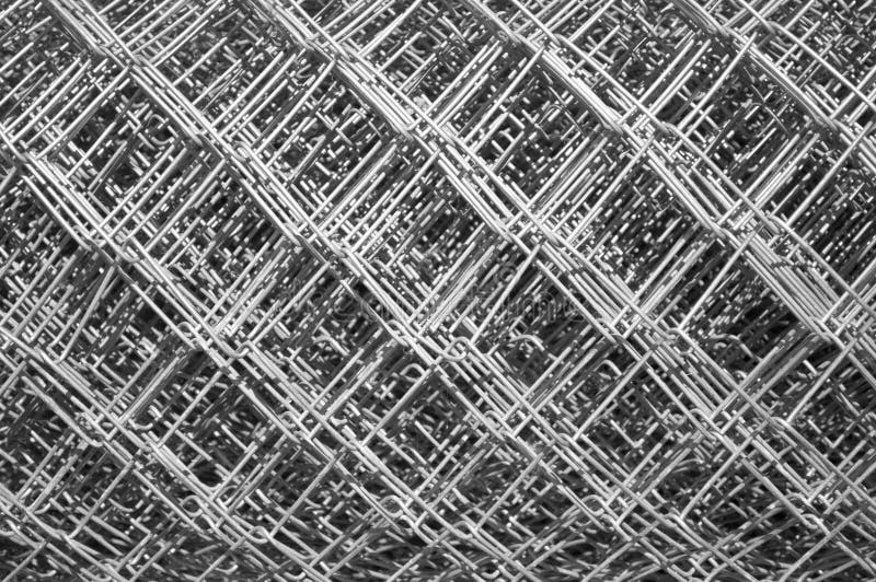 3,001 Texture De Grillage Photos libres de droits et gratuites de ...