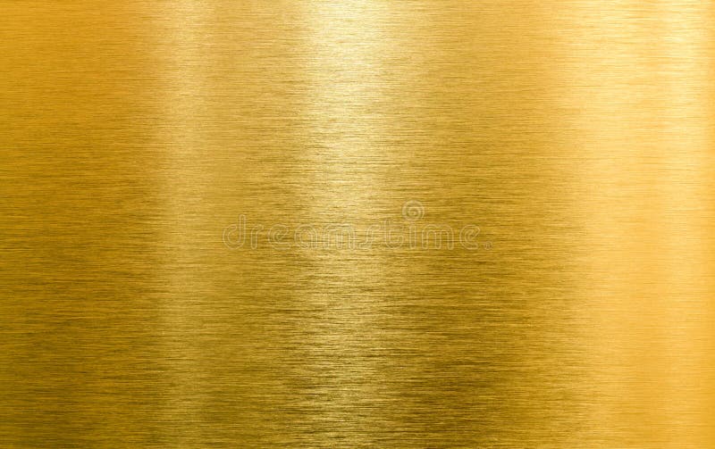Texture d'or ou en laiton photo stock. Image du contexte - 24111776