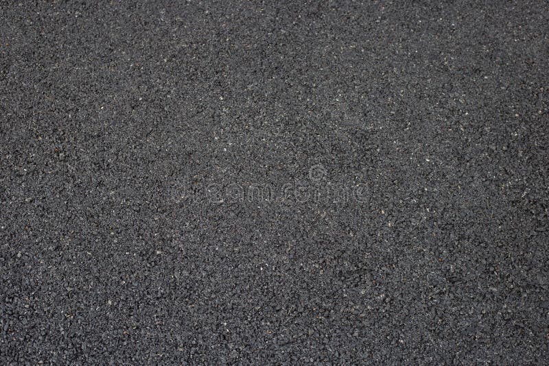 Texture De L'asphalte, Grunge De Surface Brut D'asphalte Photo stock ...