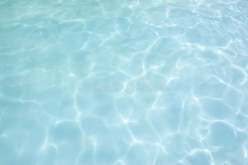 Texture de l'eau photo stock. Image du natation, humide - 1971548