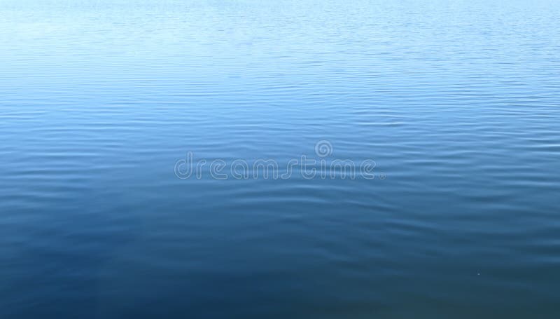 Texture de l'eau photo stock. Image du fond, couleur - 155401438