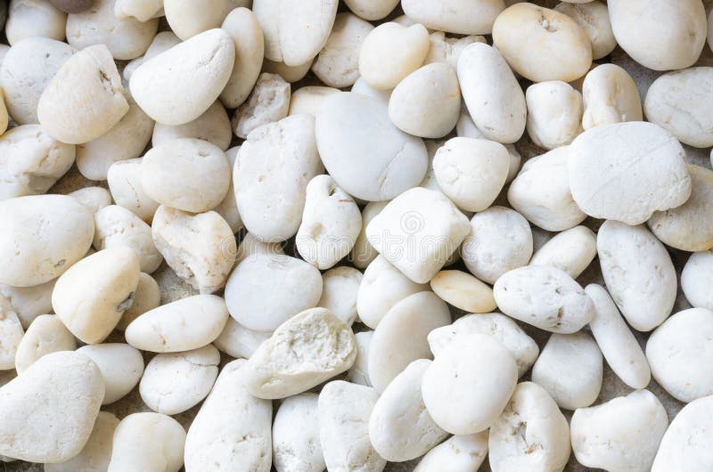 Texture De La Pierre Blanche Photo stock - Image du blanc, forme: 84747358