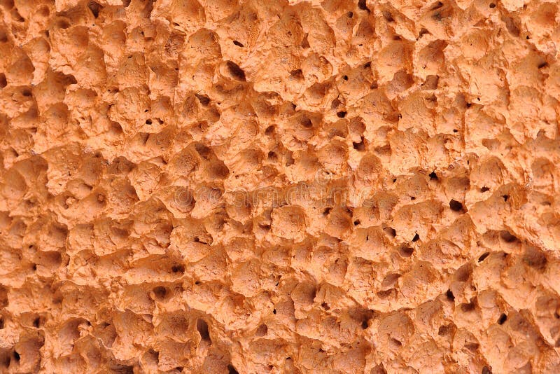 Texture De La Poterie Rugueuse Image stock - Image du décoration ...