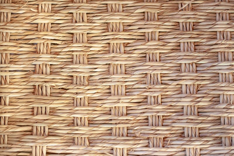 3,406 Photos de Raphia - Photos de stock gratuites et libres de droits ...