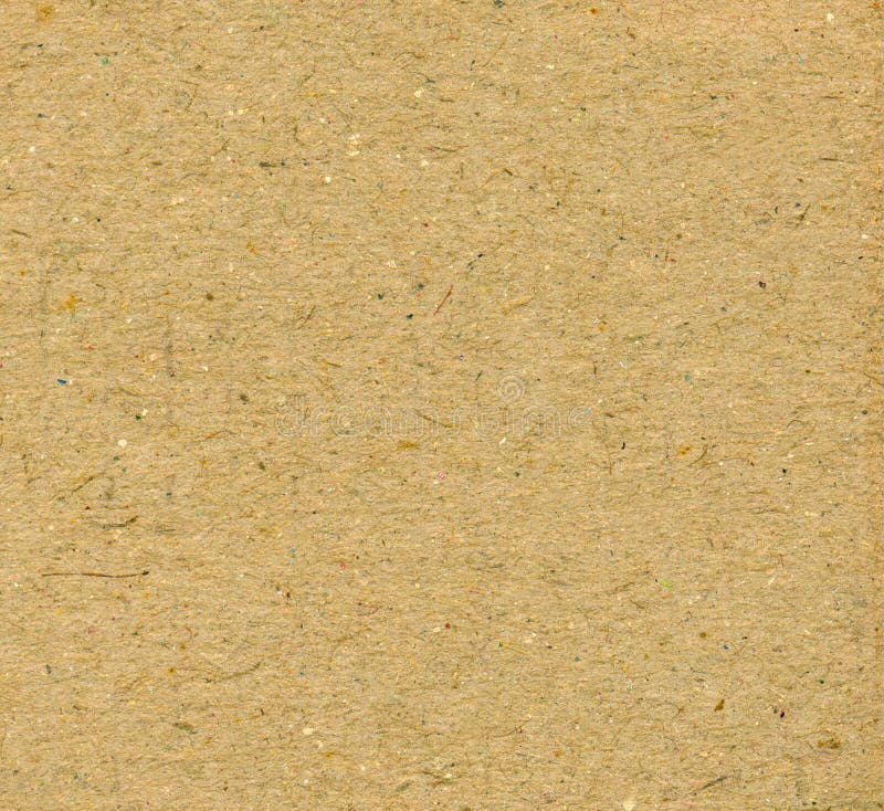 Texture De La Surface De Carton Fond, Image stock - Image du modifié ...