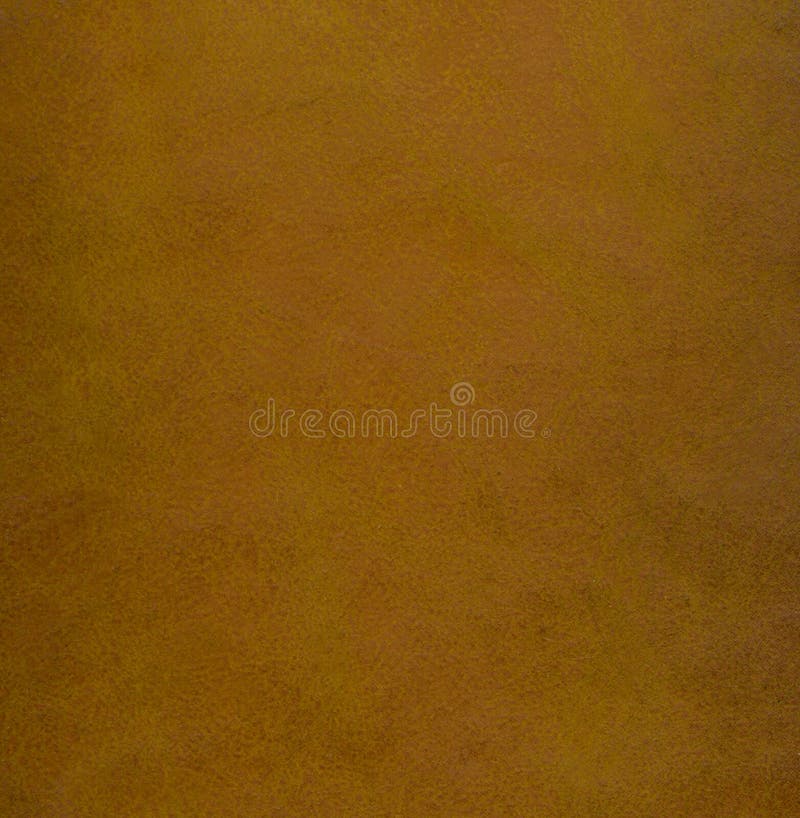 Texture De La Surface Du Cuir Brun De Couleur Fond Photo stock - Image ...