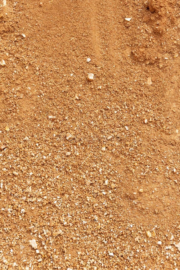 Texture De La Surface Du Sol Rouge Fond Du Sol Image stock - Image du ...
