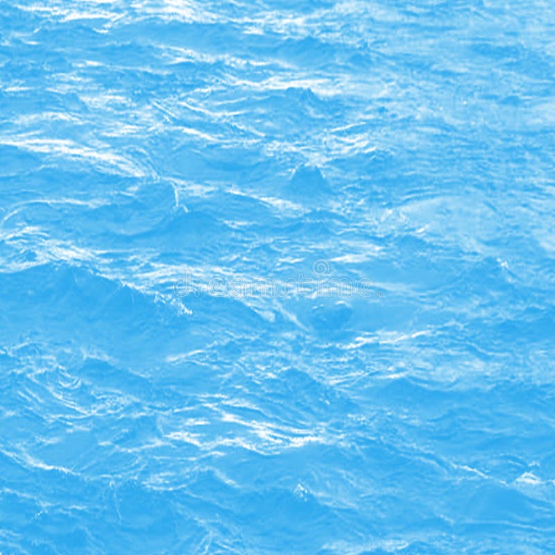 Texture De La Surface De L'eau Image stock - Image du marin, soleil ...