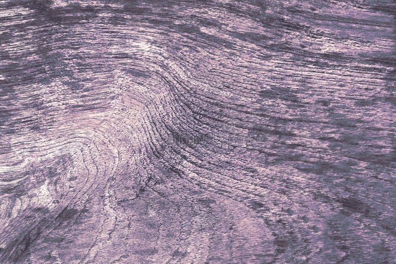 Vieille Vague En Bois Et Ligne Sensible Texture De Mod?les Pour Le Fond ...