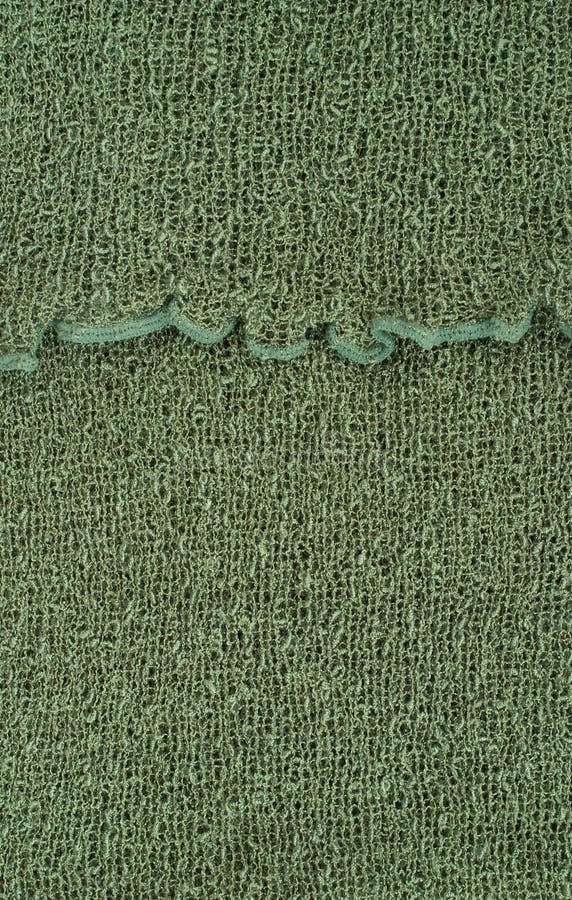 652 Photos de Texture De Laine Verte - Photos de stock gratuites et ...