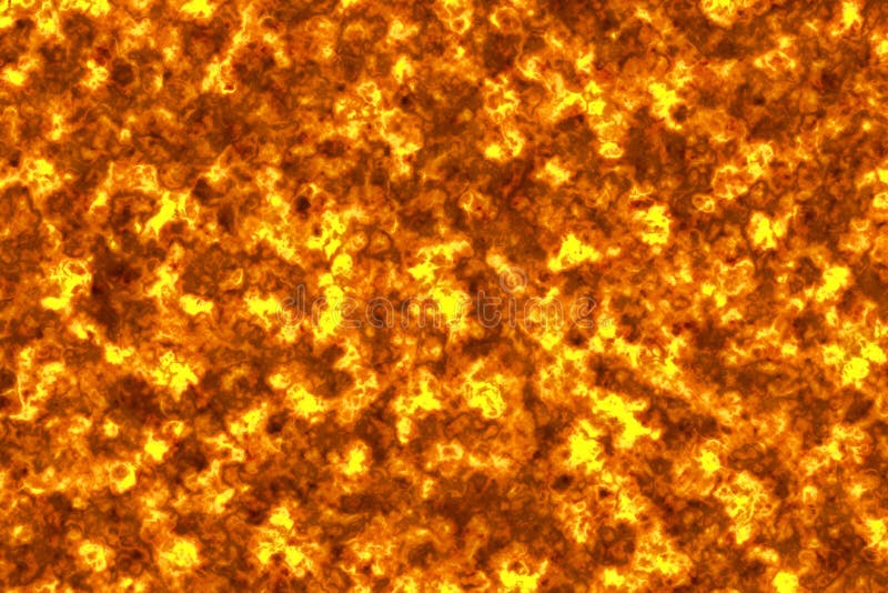 Texture de lave illustration stock. Illustration du croûte - 14466027