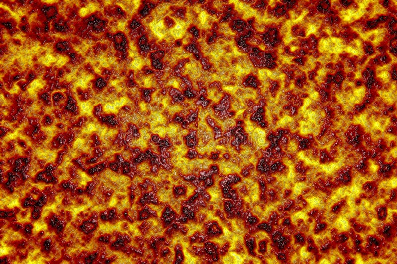 Texture de lave photo stock. Image du lave, texture - 22502482