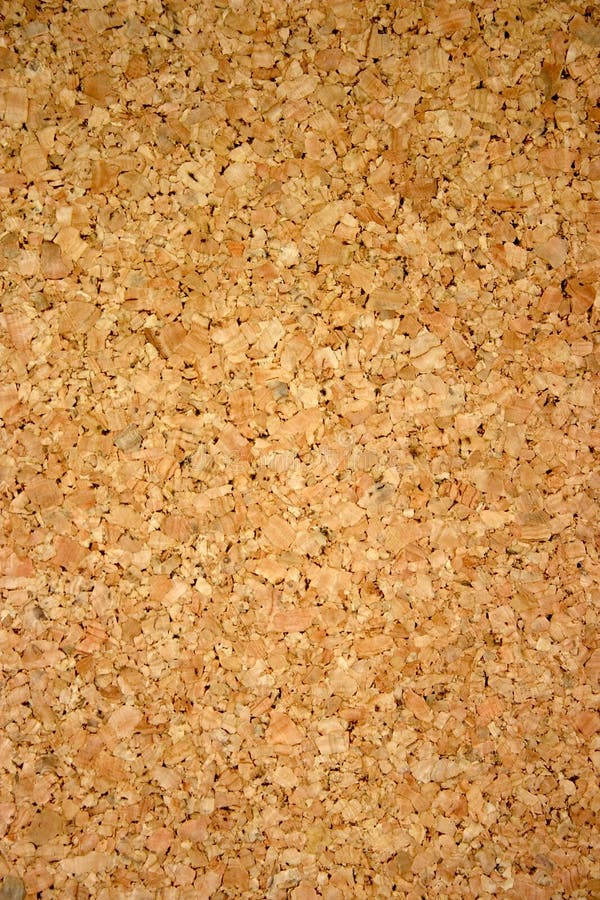 Texture de liège image stock. Image du affaires, fond, liège - 102549